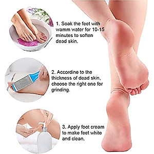 Old Spice Original Shower Gel, 250ml, 6 Pack