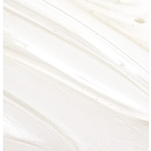 L'ANZA Healing ColorCare Color Preserving Trauma Hair Treatment for Dry Damaged Hair, Eliminates Frizz, and Adds Shine while Styling, With UV and Heat Protection to prevent damage (33.8 Fl Oz)