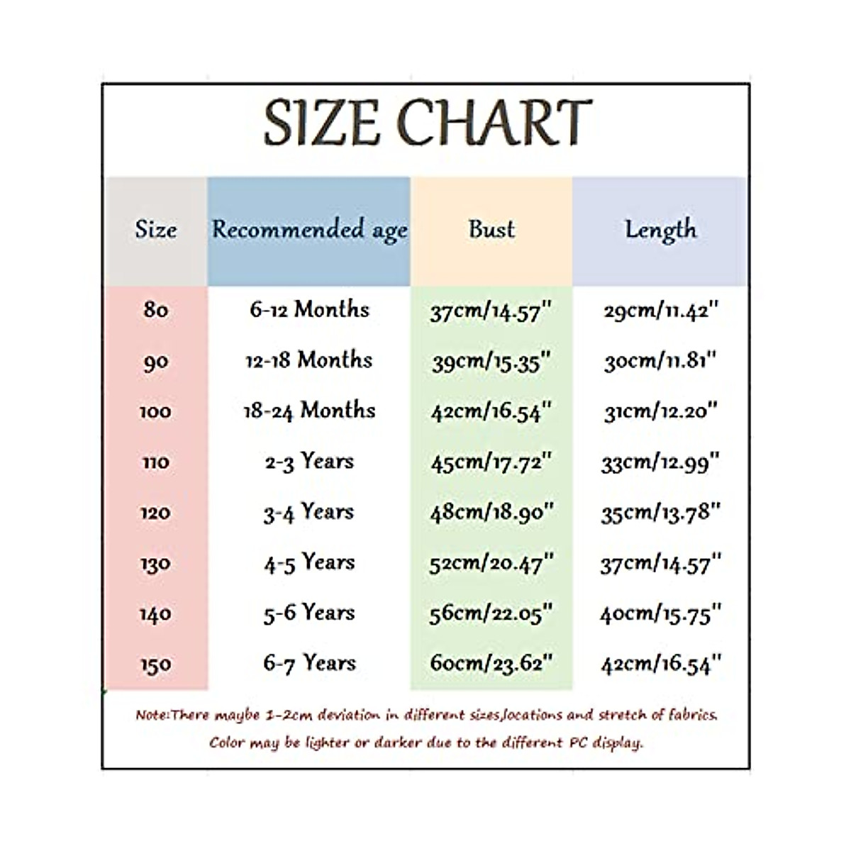 T Shirts New Years Eve Party Supplies Kids NYE 2023 New Year T Shirt Top Mortification Shirt (0302G-Black, 6-12 Months)