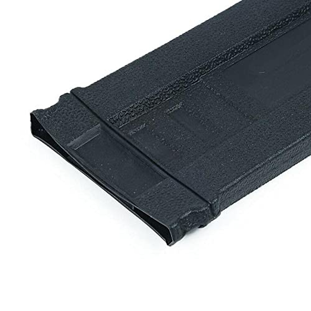 Jkapagzy Guide Cover Chain Protection Cover Chain Saw Electric Chain Saw Cover Saw 12/16/18/20" Cover Tools Pruning Garden