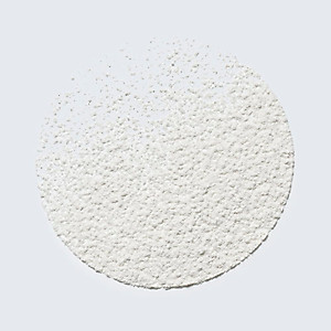 Estée Lauder Youth-Dew Dusting Powder Box with Body Powder & Puff with Notes of Rose, Spices & Patchouli, 7 Ounce