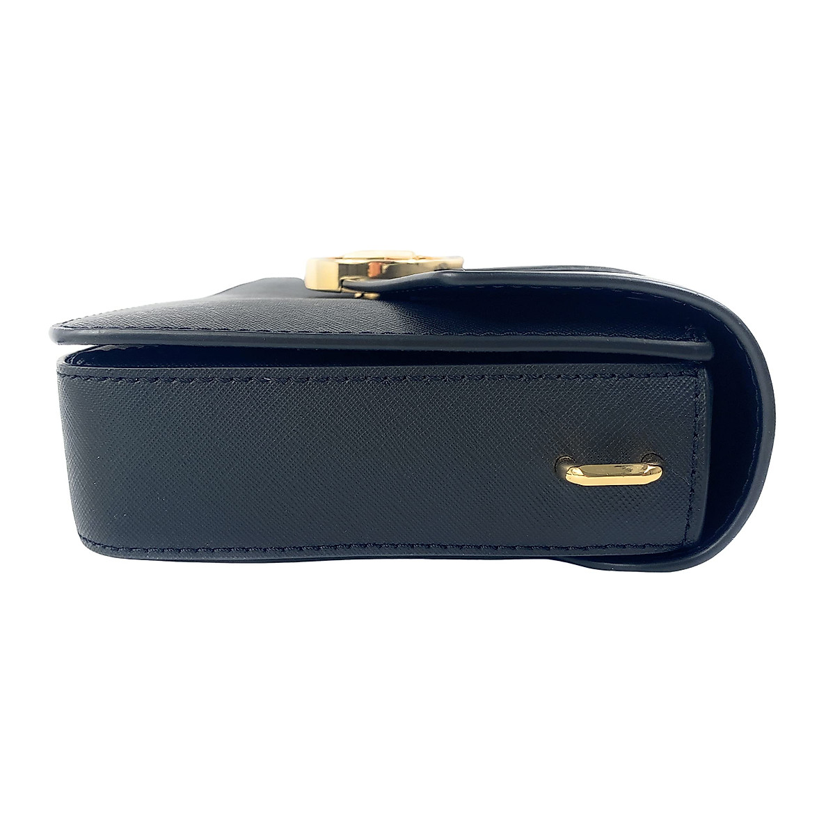 Michael Kors Crossbody, Black