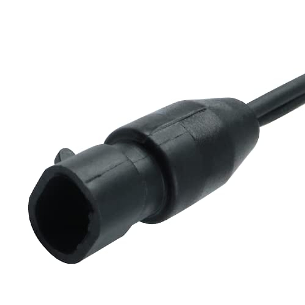 4014225 Brake Pressure Line Switch Compatible with Polaris 570 900 1000 Ranger 570 900 1000 ACE 570 900 Sportsman 570 1000 Scrambler 1000