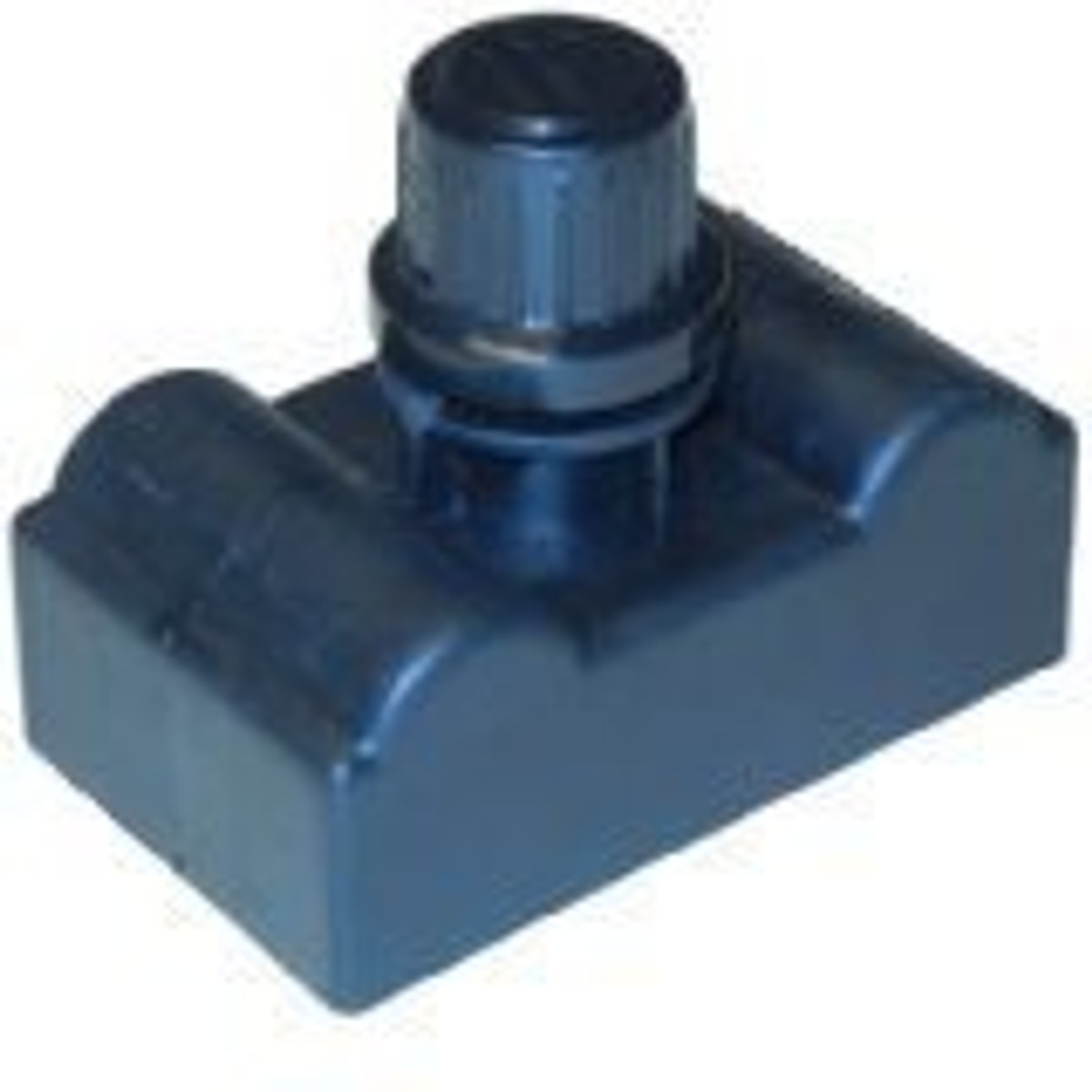 BBQ Grill Ignitor 5 Outlet Spark Generator Accepts Remote Switch Compatible with Most Select Gas Grill Models by Brinkmann Charbroil and Others 03352