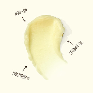 Sun Bum Cocobalm Lip Balm Variety Pack | Hydrating with Aloe | Hypoallergenic, Paraben Free, Silicone Free | 0.15oz Stick | 3 Flavor Variety Pack