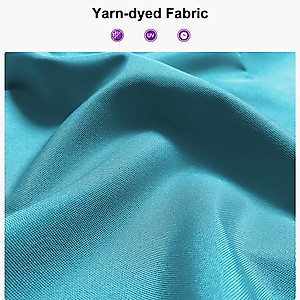 PURPLE LEAF 10' x 13' Outdoor Retractable Pergola Aluminum with Sun Shade Canopy DIY Patio Modern Heavy-Duty Brown Shelter for Garden Yard Pavilion Grape Trellis Porch, Beige