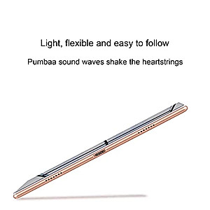 Tablet Android 11 Operating System 10.1-inch HD Display Octa Core Processor 2GB RAM and 32GB ROM TF Expansion Support Built-in WiFi Bluetooth GPS Tablet