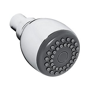 American Standard M953530-0020A, Chrome