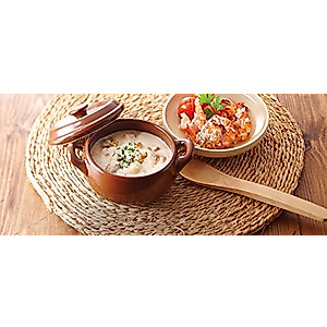 Tiger microcomputer rice cooker tacook JAJ-A552-WS JAJ-A552-WS