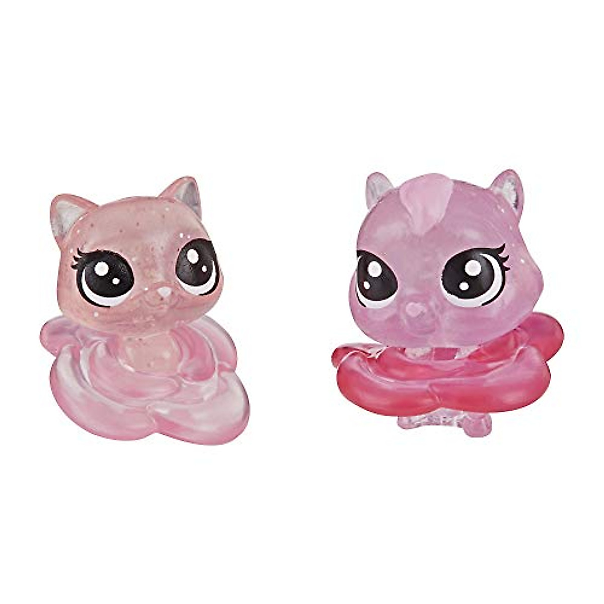 Littlest Pet Shop Best Buds Surprise Pack