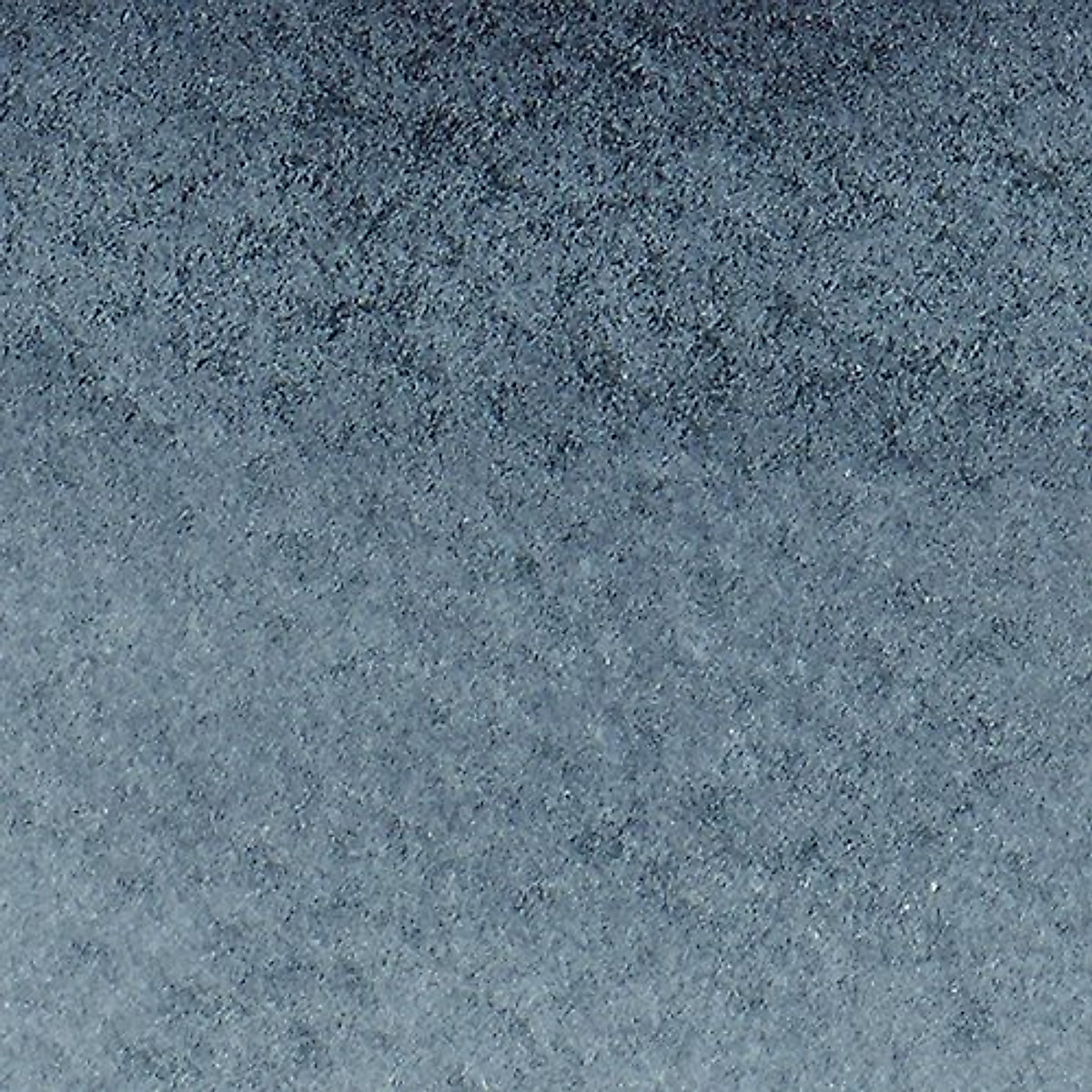 Winsor & Newton ProMarker Watercolor Marker, Payne's Gray