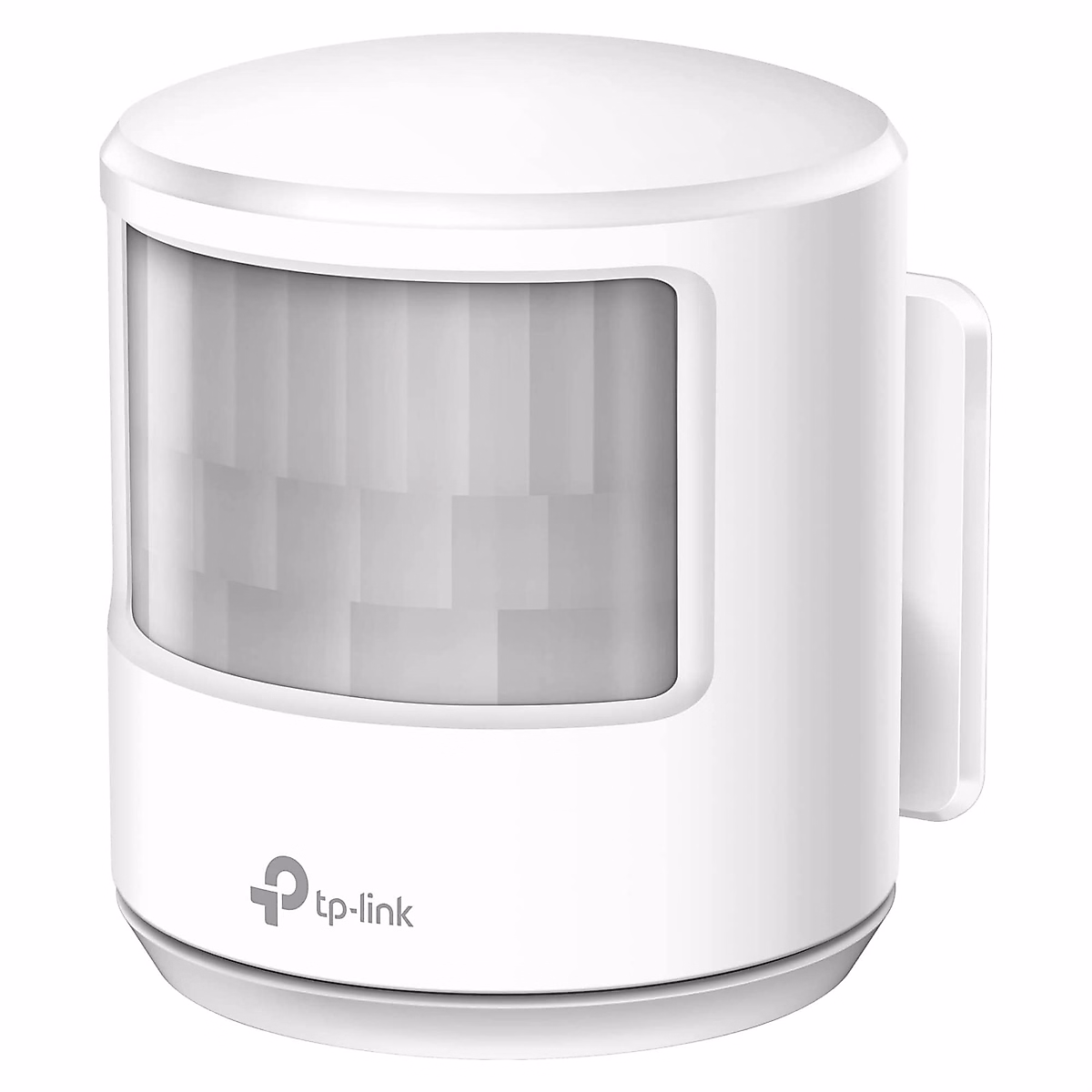 TP-Link MS100 Smart Home Sensor
