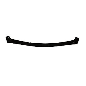 Auto Ventshade AVS 320002 Aeroskin Flush Mount Dark Smoke Hood Protector for 2007-2008 Honda Fit