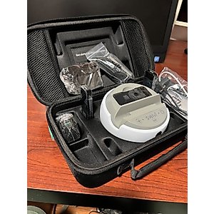 Swivl SW4138-CX1 CX Series Robot Video Capture System