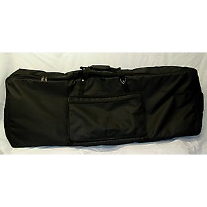 Keyboard Gig Bag /soft case 42"x14"x5.5"