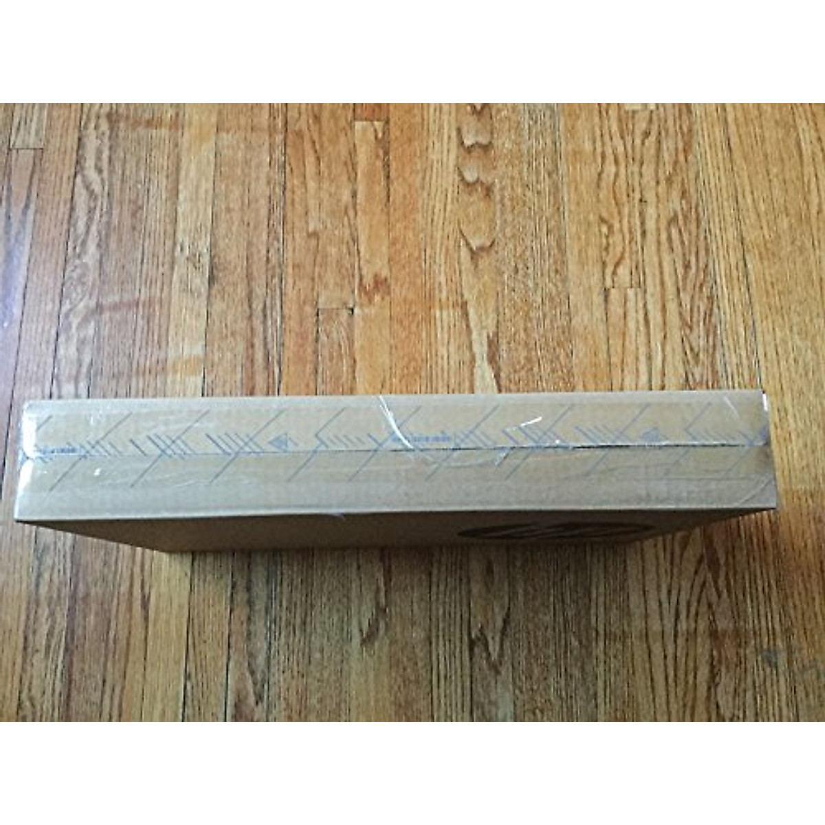 HP EliteBook 840 G3 - 14” FHD, Intel Core i5-6300U 2.4Ghz, 8GB DDR4, 256GB SSD, Bluetooth 4.2, Windows 10 64