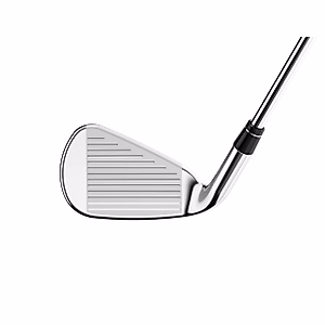 Callaway Golf Rogue ST MAX OS Individual Iron (Right Hand, Graphite Shaft, Regular Flex, Sand Wedge)