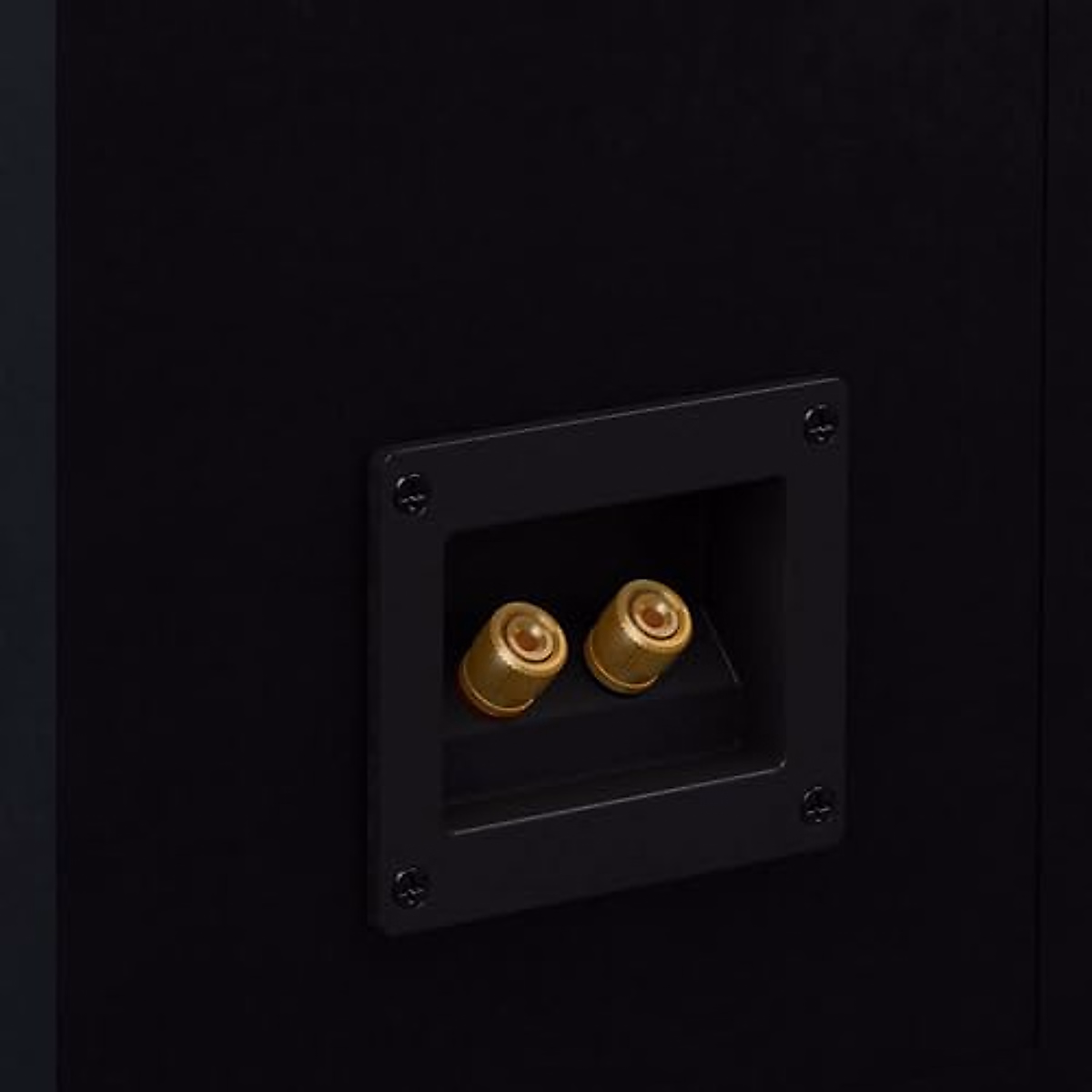 KEF Q750 Floorstanding Speaker - Each (Walnut)