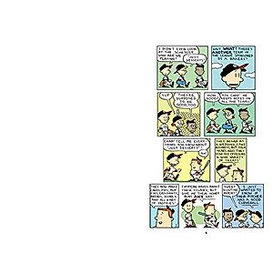 Big Nate: Move It or Lose It! (Volume 29)