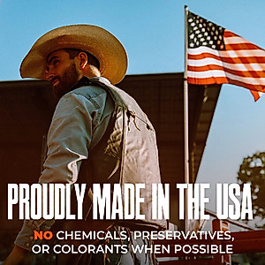 Premium and Hydrating Shaving Gel, Shave Lube by Wild Willies - Formulated with Caffeine, Calming Jojoba Oil & Cooling Eucalyptus Oil to Reduce Redness, Fight Nicks, Cuts, and Razor Burns