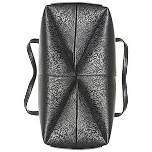 Calvin Klein Myra 2 in 1 Organizational Tote