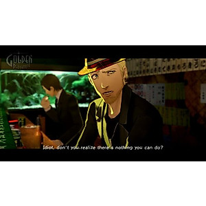 Catherine - Playstation 3