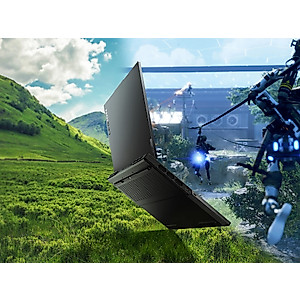 Lenovo Legion Pro 7i 16" QHD+ 500nits Gaming Laptop 240Hz Intel 24-Core i9-13900HX 32GB RAM 2TB SSD NVIDIA GeForce RTX 4090 16GB Windows 11 Pro, Onyx Grey