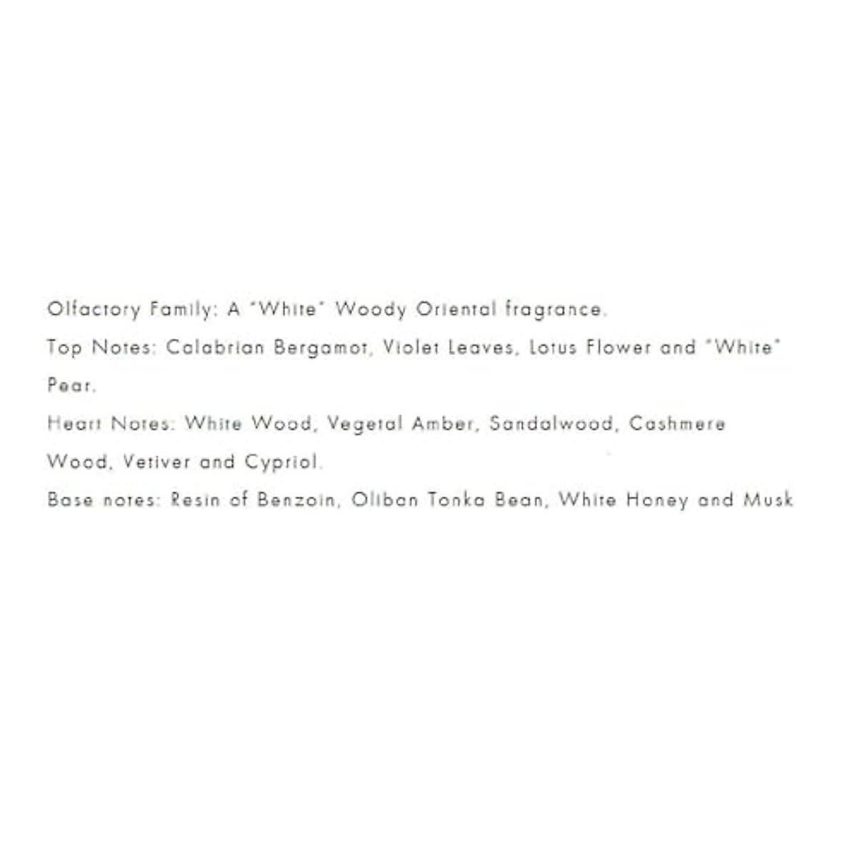 Bvlgari Man by Bvlgari 3.4 oz Eau de Toilette Spray