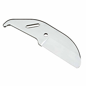 BLADE, 1493 W/CLIP