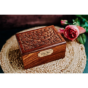 Custom Engraved Flexibrass Plate, Name Plaque, Art Tags, Trophy Label, Personalized Awards Tags, Gold, Silver Brass, Adhesive Backing