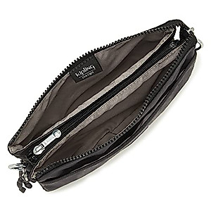 Kipling RiRi Black Noir