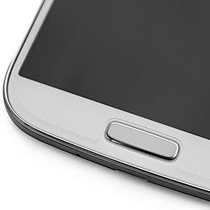 ArmorSuit MilitaryShield Screen Protector for Nintendo 3DS - [Max Coverage] Anti-Bubble HD Clear Film