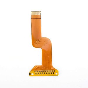 Replacement Remap Borad FPC Ribbon Cable for PS4 Controller eXtremeRate Dawn Remap Kit