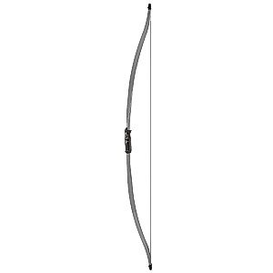 Bear Archery Titan Bow for Youth, Recommended Ages 12-16, Ambidextrous, Continuous Draw Weight Up to 29 lb., Continuous Draw Length Up to 28-inches