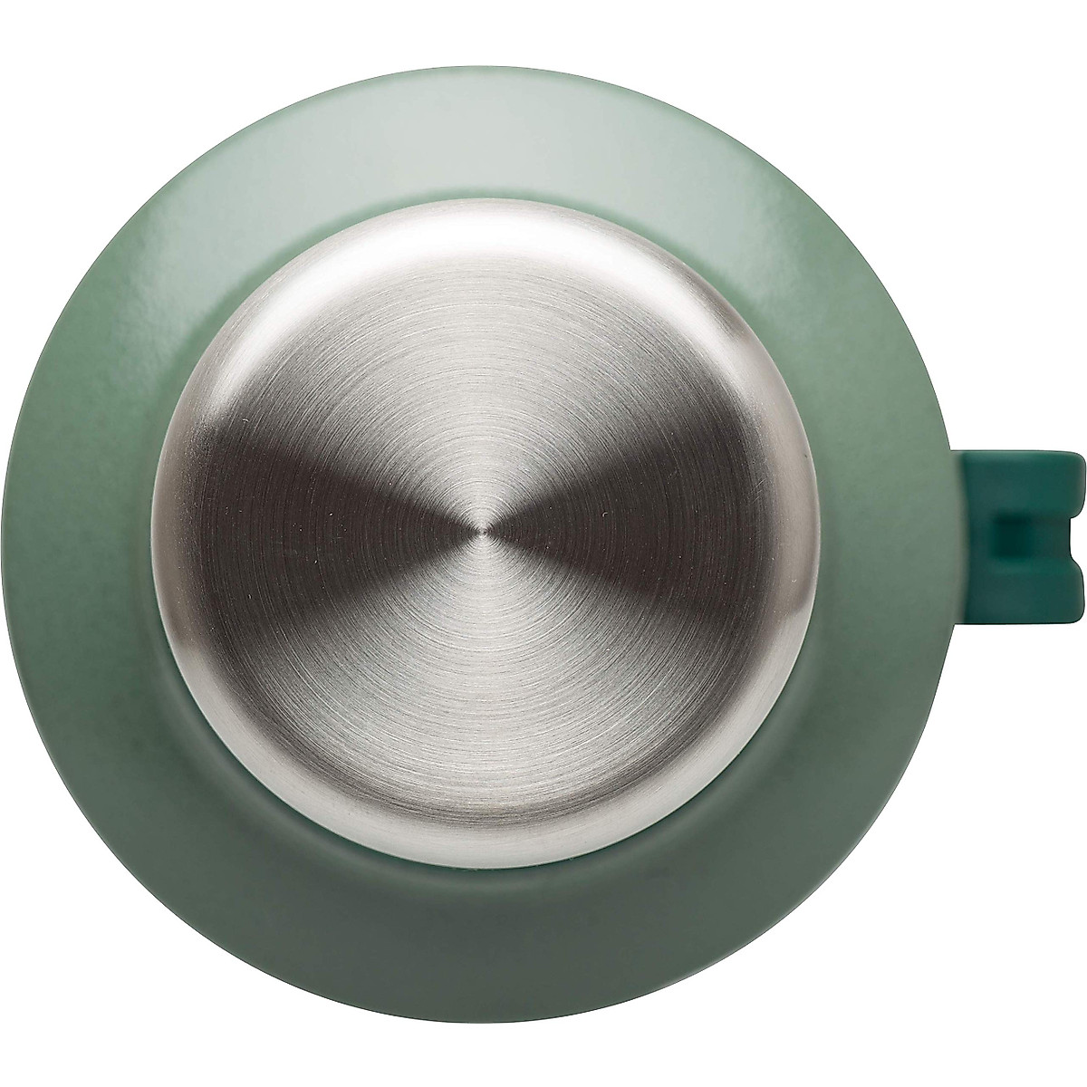 Stanley Water Bottles