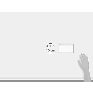 Filofax Zip Closure Envelope, Personal (B133618)