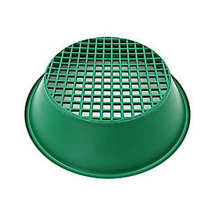 Garrett Metal Detectors Sifter/Classifier GAR1650200 Metal Detector Accessories