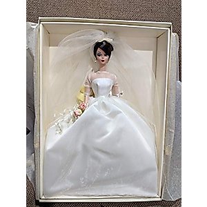 BARBIE - 2001 Fashion Model - Maria Therese