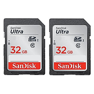 Canon EOS 5D Mark IV DSLR Camera with Canon EF 50mm f/1.8 STM Lens + Tamron 70-300mm f/4-5.6 AF Lens + 500mm Preset Telephoto Lens + Accessory Bundle