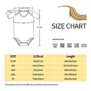 MOCSONE Checkered Flags Race Car Flag Newborn Girl Boy Romper Jumpsuit Bodysuit Baby Outfits Infant Clothes