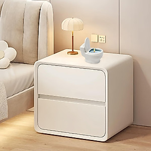 Stocking Stuffers for Women Men Adults, Funny Toilet Candle for Women Men, Gag Gift for Women Men Friend, Toilet Design Jar Candles Suitable for Bathroom Scented and Quirky Gift for Friends