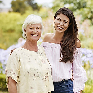 NOURISHLOV Gifts for Mom, Mothersday Gifts for Mother in Law/Step mother wedding gift, Bonus Mom gifts from Daughter/Son, Sterling Silver Tree of Life Necklaces for Women