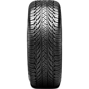 Kumho Ecsta PA31 All-Season Tire - 245/50R16 97V