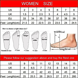 Stratuxx Kaze Women Diabetic Walking Air Cushion Slip-On Orthopedic Sandals Diabetic Walking Shoes Grey