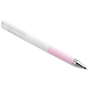 PILOT Gel Ink Rollerball Pen (LJP120S4-6CP)