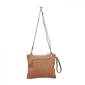 Myra Bag Dusasmall & Crossbody Bag S-5705