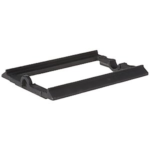 US Stove 40256 Shaker Grate Frame
