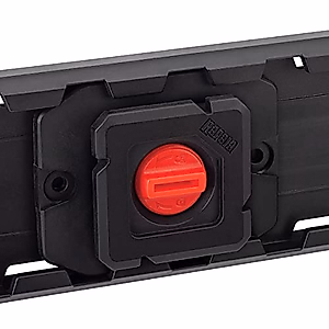 Rapala SmartHub Track System 16