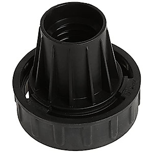 DEWALT Replacement Hose For Dust Extractor DWV012 (DWV9315)