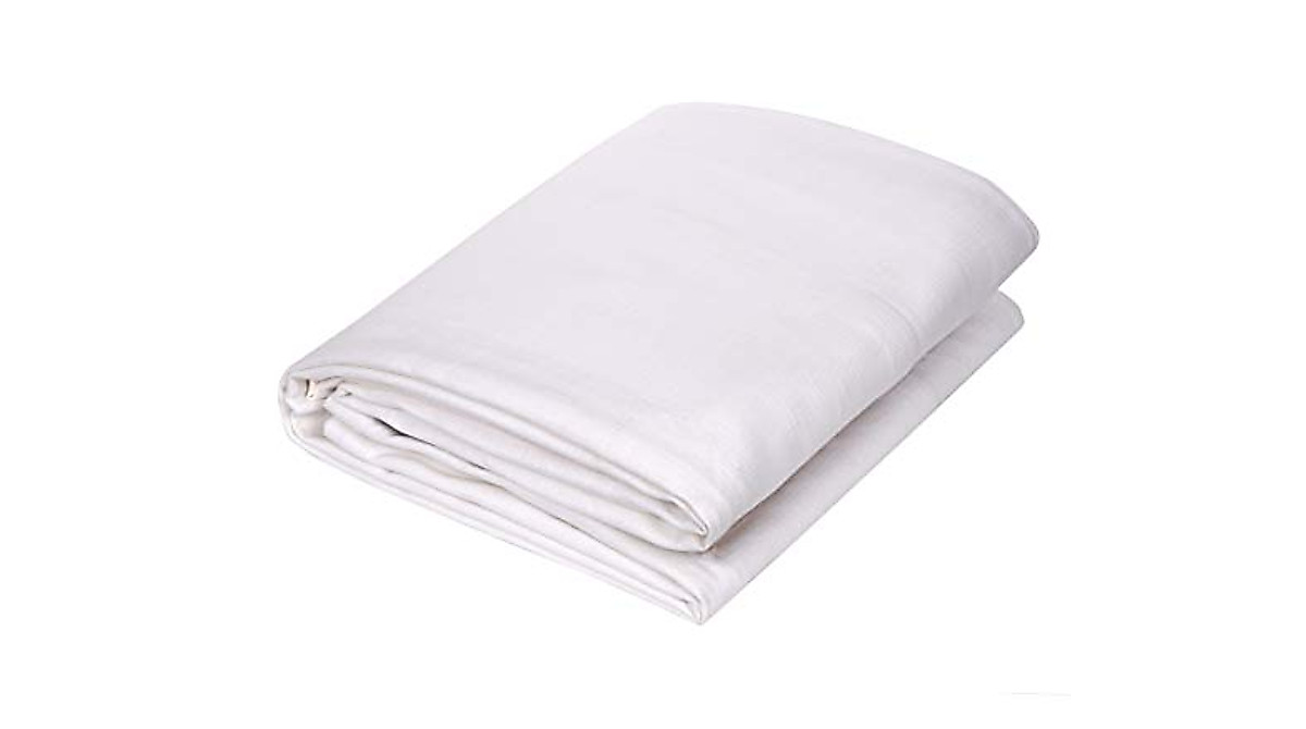 Urban Villa Cotton Thermal Blanket - Soft & Lint Free